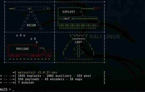 Hack Android With Es File Explorer Exploit Hacker Academy