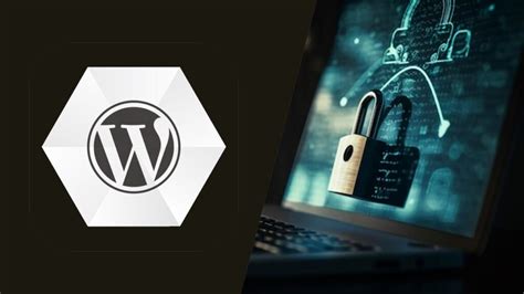 Cursotecaplus Cursotecaplus Es Una Biblioteca En Línea Que Ofrece Una Amplia Variedad De