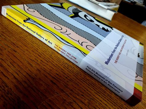 Modernism From The National Gallery Of Art The Robert And Jane Meyerhoff Collection Harry Cooper