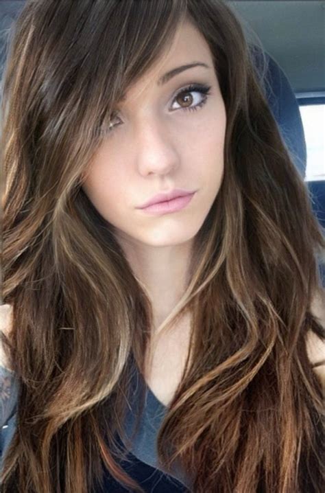 Soo I Found Some Recent Photos Of Leda I Wont Reveal The Site Or The Name Shes Going By