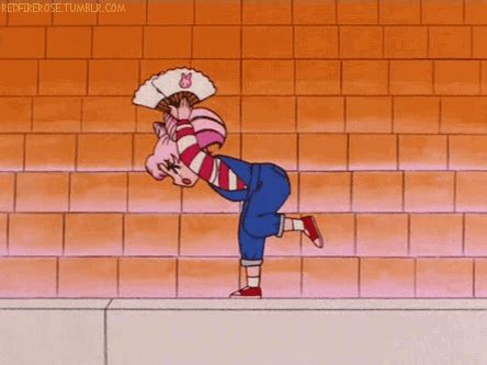 Sailor Moon Sailormoon Gif WiffleGif Sailor Moon Sailormoon Gif WiffleGif