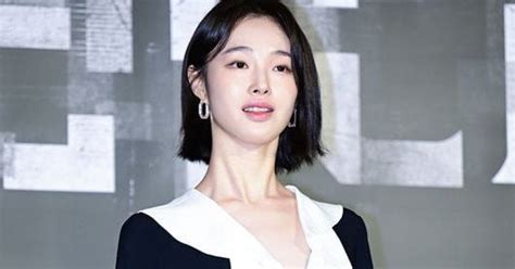 연참 주우재 최애 배우 강해림 ‘썸바디로 600대 1의 주인공 입증할까 [현장의 재구성]