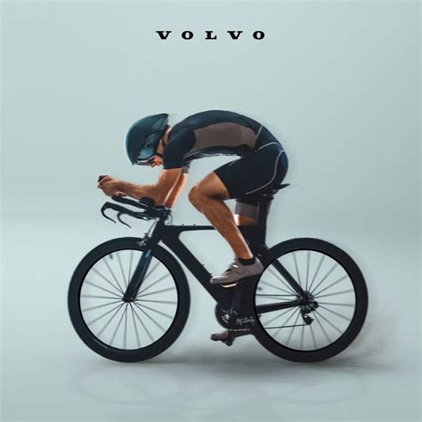 Teja Bhanu Posted On Linkedin