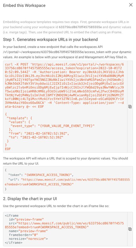 Using Moesifs Live Event Log To Filter And Inspect Api Calls And