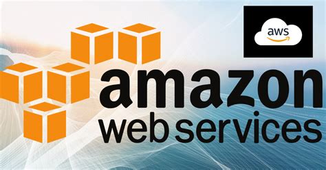 3 Easy Steps To Create Aws Account