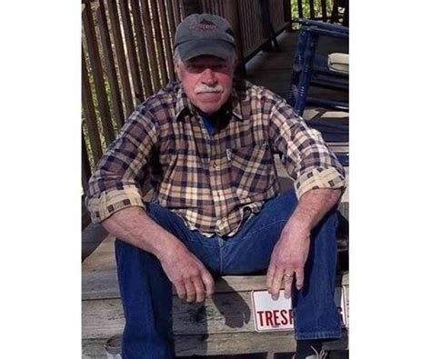 Paul Vanover Obituary 2024 Legacy Remembers