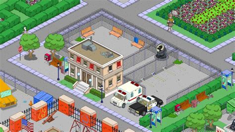 Image Wpzv23v The Simpsons Tapped Out Wiki Fandom Powered By Wikia