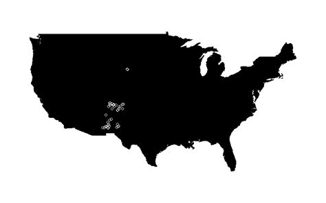 Simple Mapping In R Cereo Washington State University