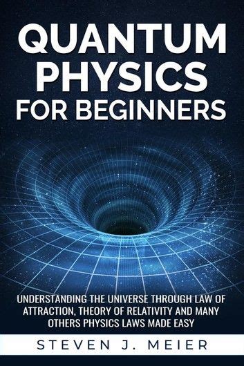 Quantum Physics For Beginners Artofit