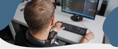 Game Engineering Ausbildung An Der S4g School For Games