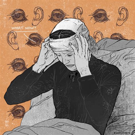 Existentialism Be Authentic Your Choices And Your Responsibility