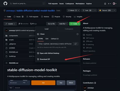 Model Basis Theory Civitai