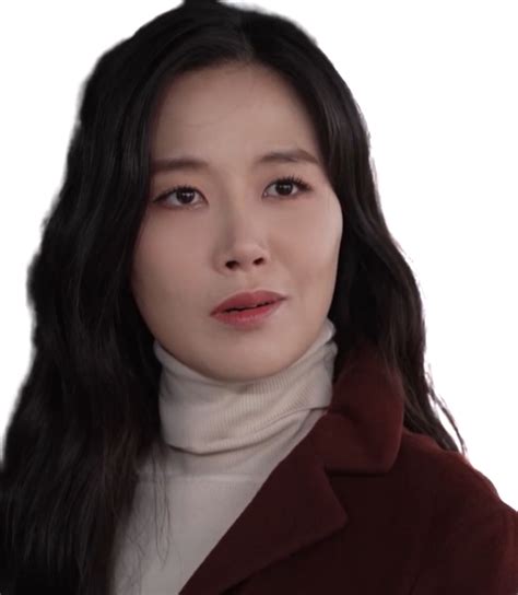 배우 이름 지식in