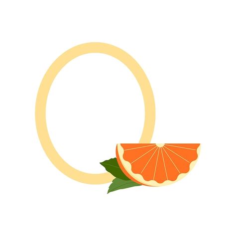 편지 알파벳 아이 교육 Abc 벡터 일러스트 레이 션 인쇄 상의 디자인 프리미엄 벡터