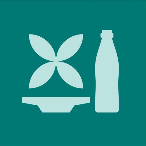 კიდევ ერთი გემრიელი იმერული კულინარიული თავგადასავალი 😋 ბორჯომი გემო ფესტის ოფიციალური