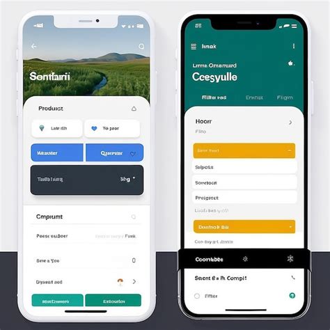 100 Autocomplete Pictures