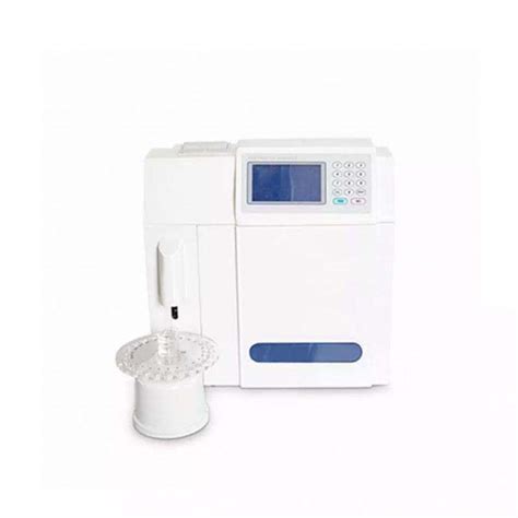 Electrolyte Analyzer Reagent Electrolyte Analyzer Price Electrolyte