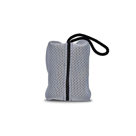 Mini Cure Razz Costuras