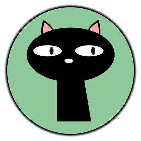 Persilee Github