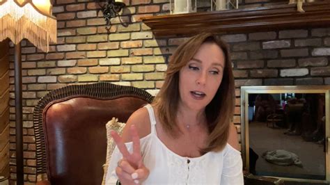 Patsy Perrotti Home Facebook