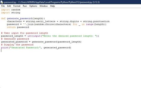 Elavarasi Nandhagopal On Linkedin Day 4 Hey My Connections 🌟 Currently On My 4th Day Of The