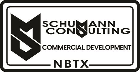 About Schumann Consulting