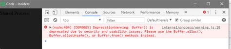 extension stuck while installing · issue 66304 · microsoft vscode