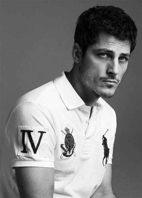 Atesh Salih Photo Eventi