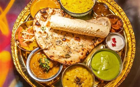 Dilsk 50 Off The First Table Of The Night With First Table