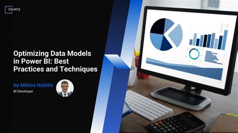 Squery On Linkedin Powerbi Datamodeling Bi Businessintelligence