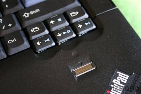 IBM ThinkPad T Has Roll Cage And Awesome Owl Power