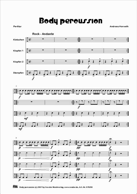 110 Ideeën Over Bodypercussion In 2025 Muzieklessen Muziek Muziek Les