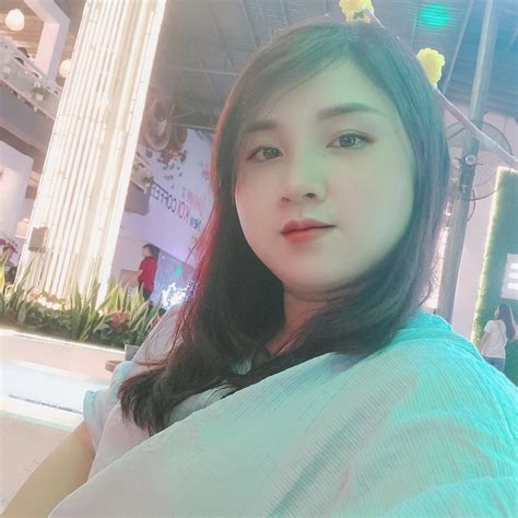 Tinh Dầu Bưởi Vi Jullychăm Sóc Tóc Từ Thiên Nhiên Ho Chi Minh City