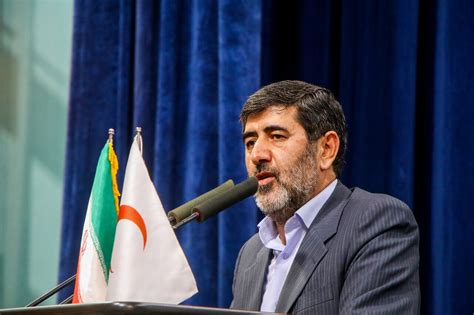 نحوه ثبت نام کاندیداها در انتخابات مجلس شورای اسلامی خبرگزاری مهر