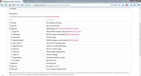 Page Reference Field Problem With Custom Role Permissions General
