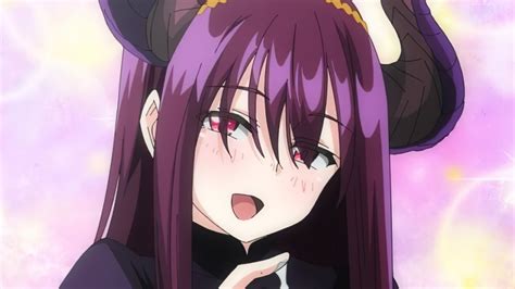 Referencia Isekai Kita Node Sukebe Skill De Zenryoku Ouka Shiyou To