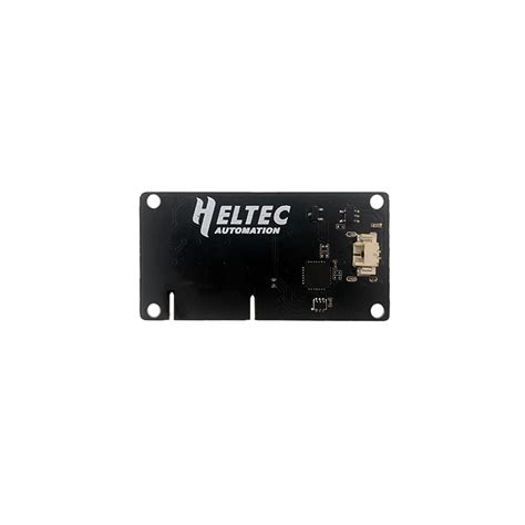 Multi Size E Ink Drive Board Heltec Automation