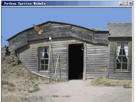 基于python怎么实现射击小游戏 开发技术 亿速云 基于python怎么实现射击小游戏 开发技术 亿速云