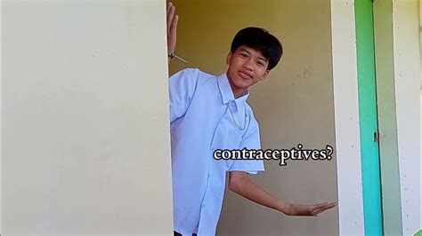 Contraceptive Measures Youtube