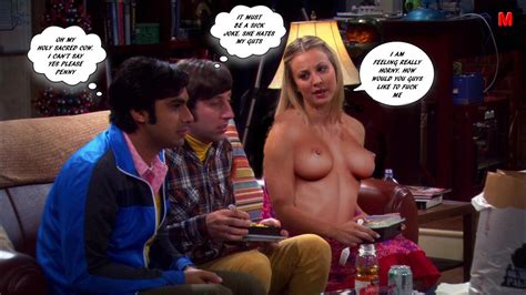 Post 1886770 Howardwolowitz Kaleycuoco Kunalnayyar Moyman Penny