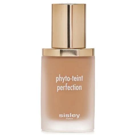 Sisley Phyto Teint Perfection Luminous Mat Ultra Long Lasting Skin Care