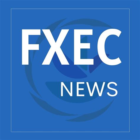 Francis Xavier Engineering College