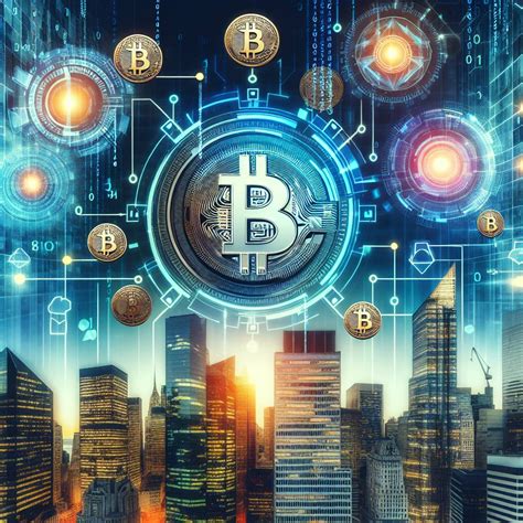 ¿cuáles Son Los Mejores Cursos De Criptomonedas Con Certificado Que Ofrece Miríadax