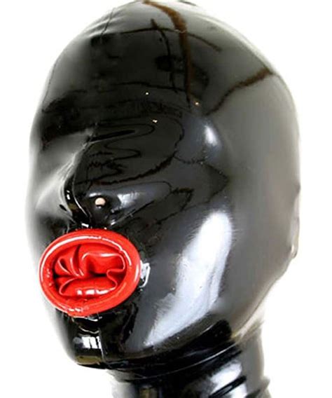 Gimp Masks 101 Useful Buyer S Tips And Product Reviews Lovense Sex Blog