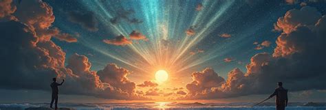 Propositional Logic Definition And Bases