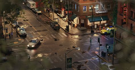 Twinmotion 20251 Preview Release Notes Twinmotion Documentation Epic Developer Community