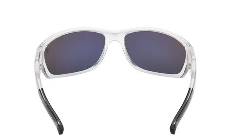 Timberland Tb00083 26r Crystal Sunglasses Lookeronline