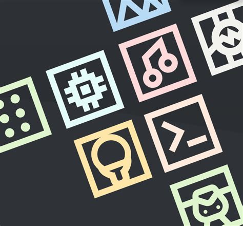 Stackoverflow Survey 2020 Tim Andersons It Writing