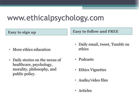Ethical Decision Making Models And Application Ppt