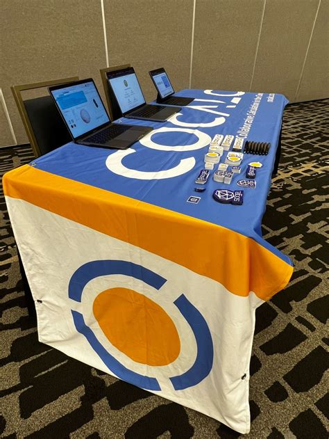 Cocalc Hello Everyone We Are Hosting Sagemath Incs